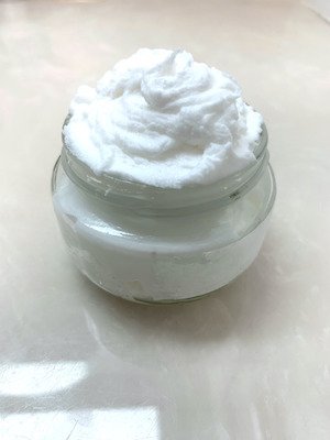 How to Make Homemade Soft Scrub - Earth Friendly Tips